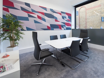 Spacestor | Spacestor Design Centre