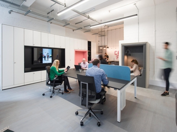 Spacestor | Spacestor Design Centre