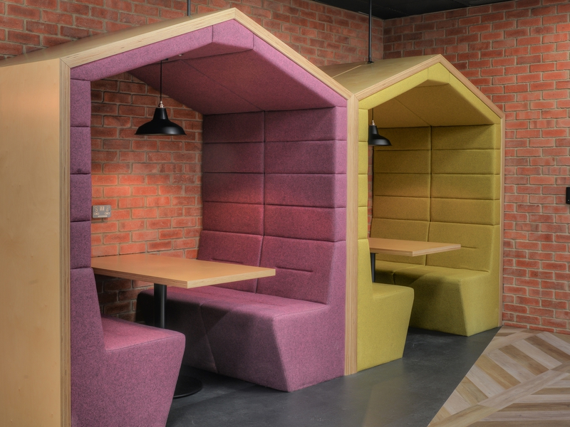 Spacestor | Trip.com