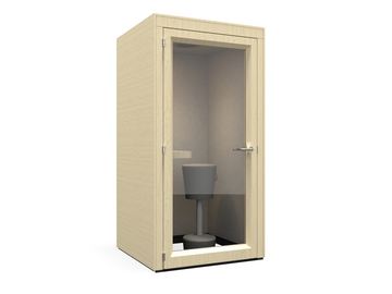Spacestor | Awesome workplace furniture for the cool office