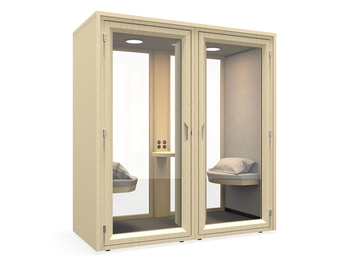 Spacestor | Awesome workplace furniture for the cool office