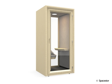 Spacestor | Awesome workplace furniture for the cool office