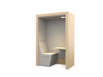 Spacestor | Portals Open