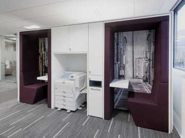 Spacestor | Products