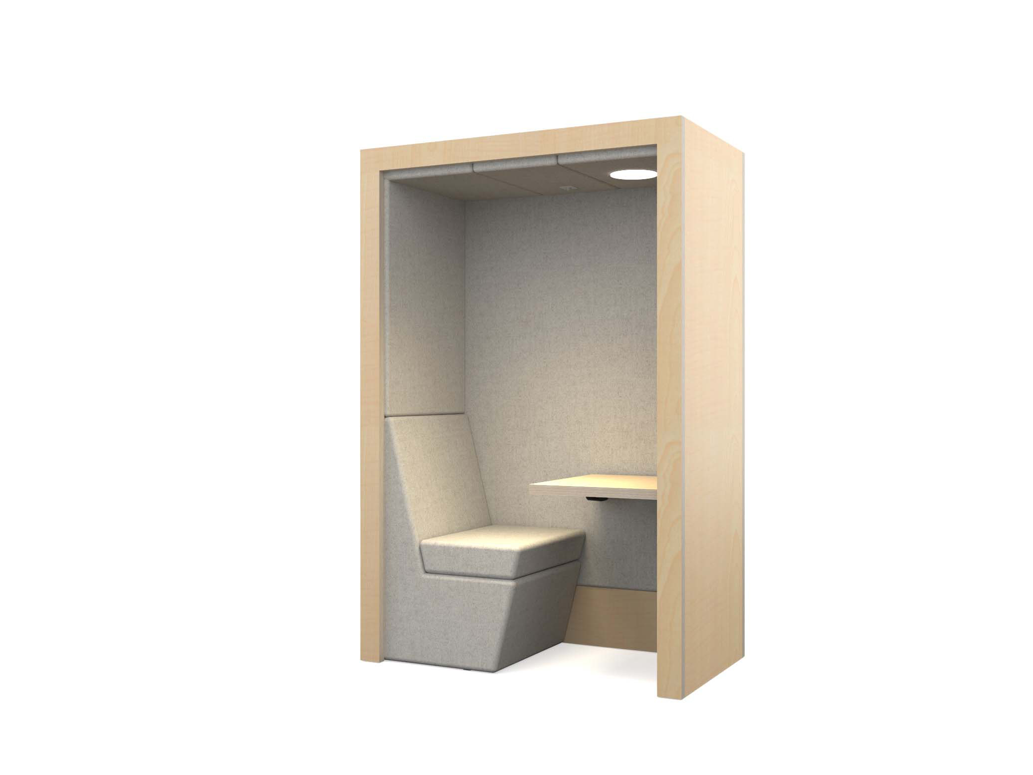 Spacestor | Portals Open